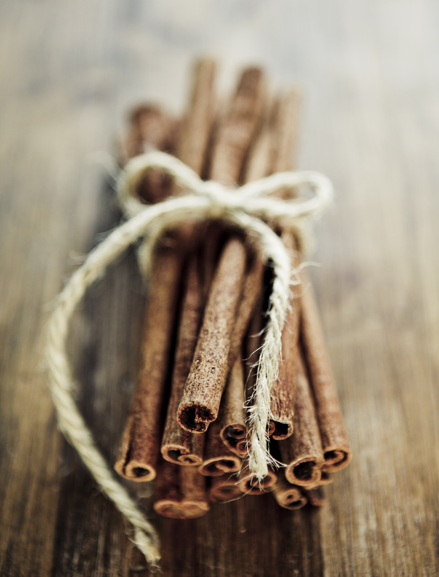 Cumarin in Zimt | seitenbacher.de